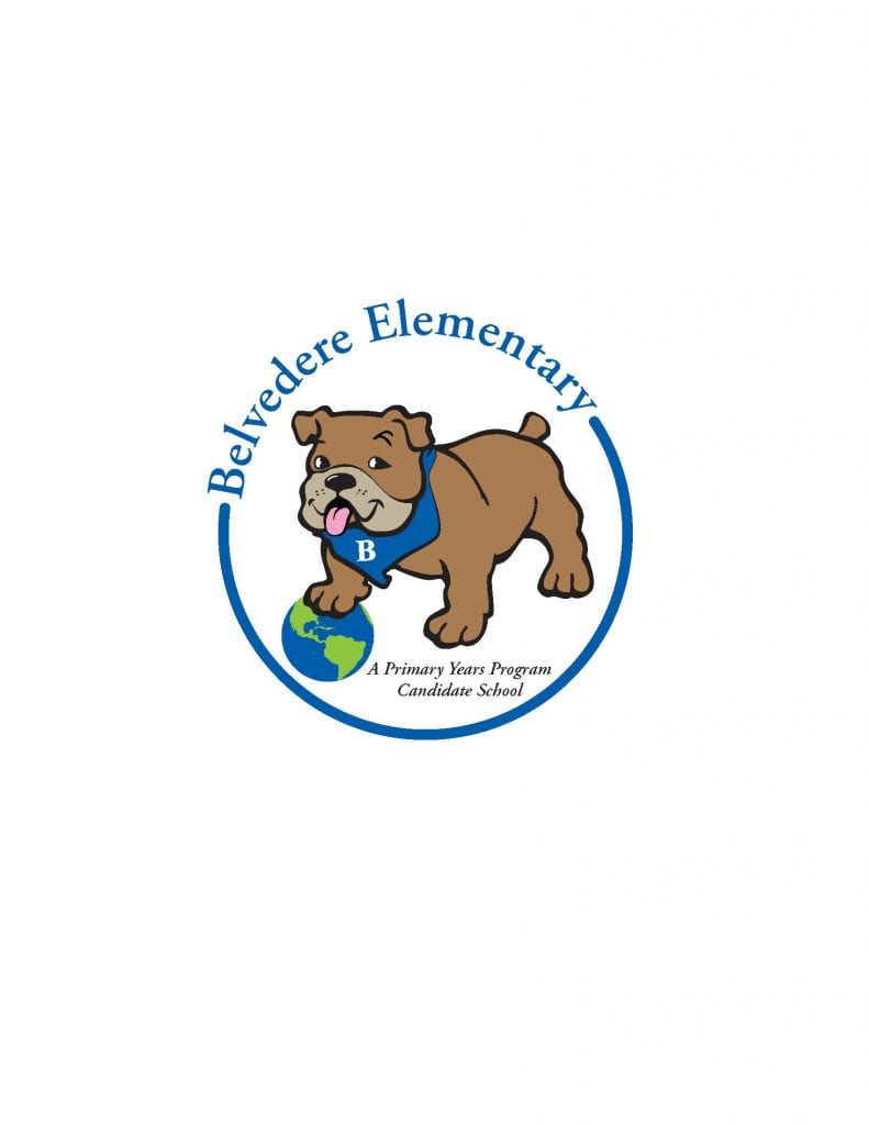 BES-School-Logo - Keep Virginia Beautiful