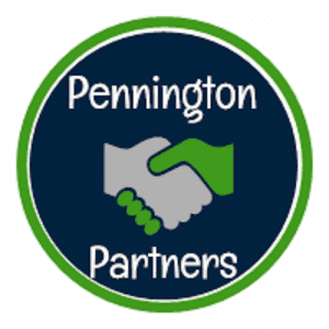 C- Pennington Partners Logo - Keep Virginia Beautiful