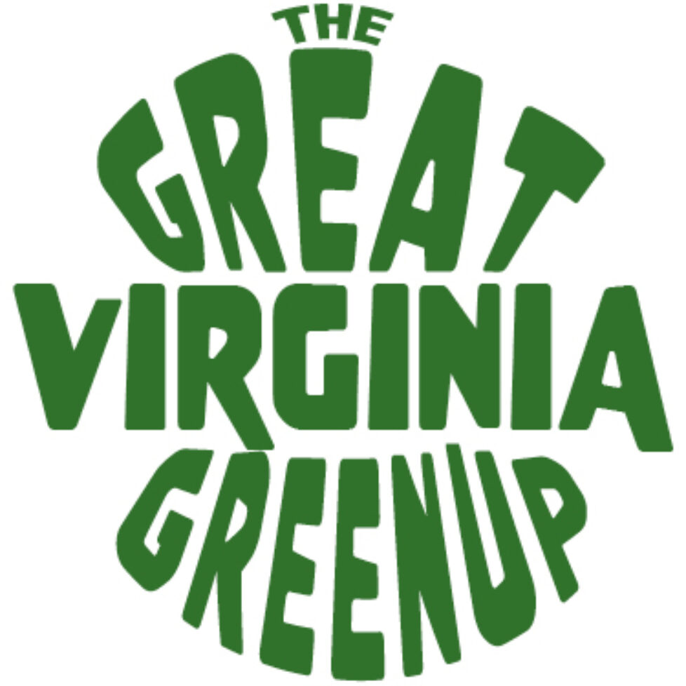 Keep Virginia Beautiful