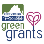 Keep Virginia Beautiful
