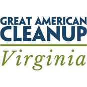 Keep Virginia Beautiful